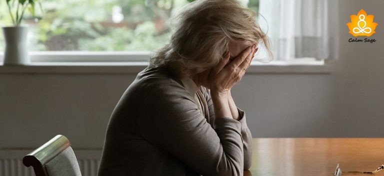 7 Habits That Lead to Mental Weakness (And How to Break Free)