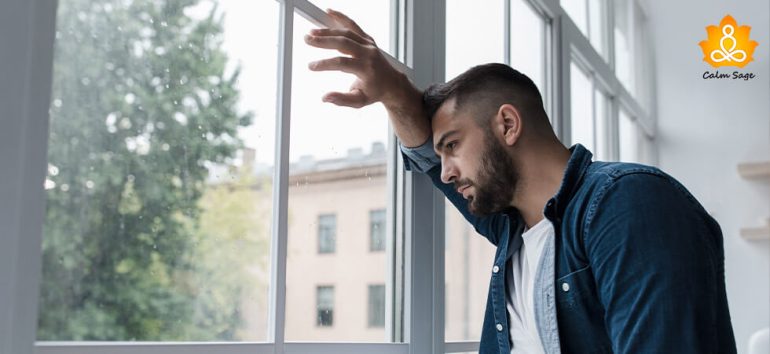 Exploring The ADHD Iceberg : Visible and Invisible Symptoms