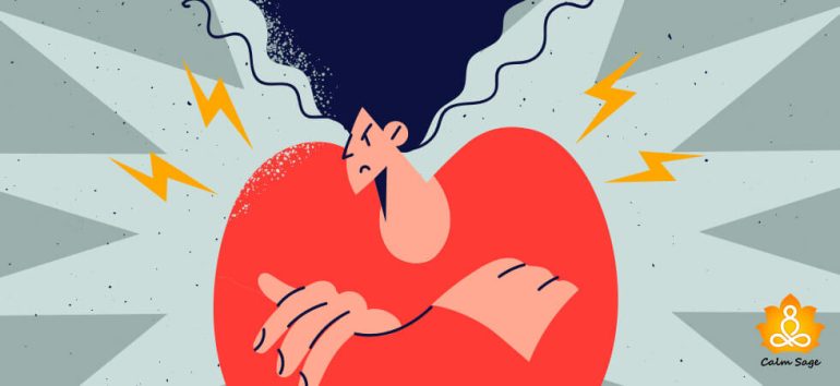 How to Confront And Respond to Microaggressions