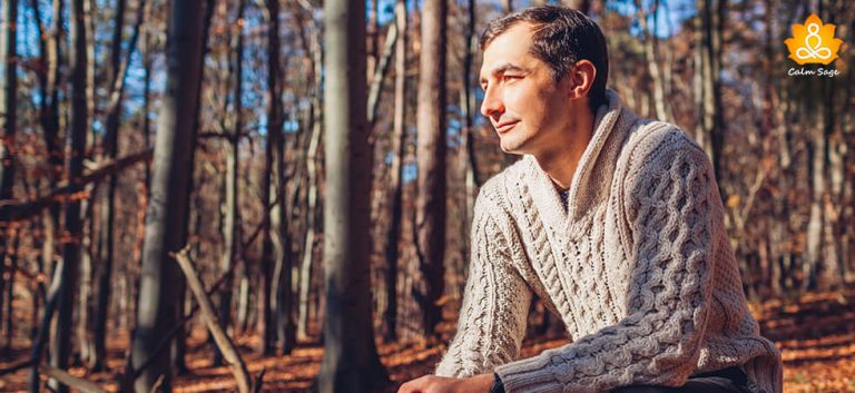 The 10 Surprising Habits of a Lonely Person You Need to Know!