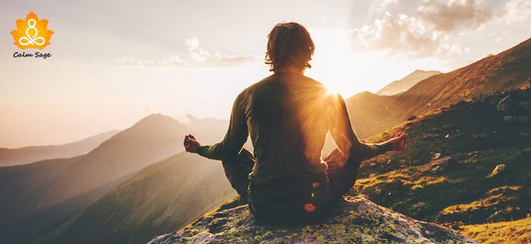 The Power Of So Hum Mantra Meditation (Benefits, How-To & More)