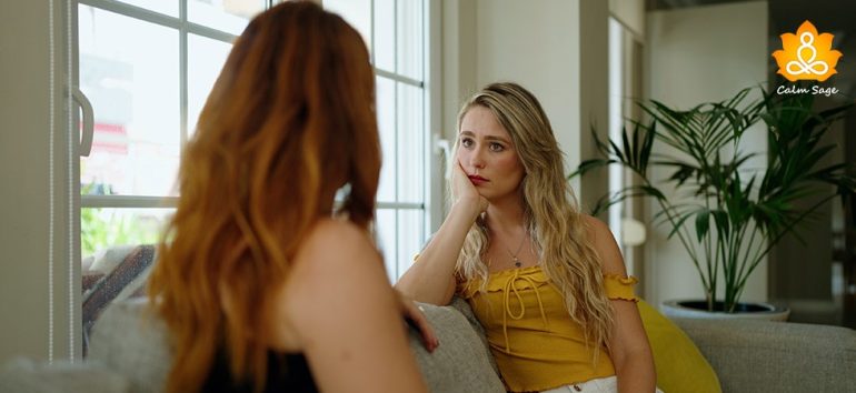 Signs You’re in a One-Sided Friendship And What to Do About It