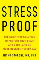 10 Best Stress Management Books Of 2025 Recommended By Counselors