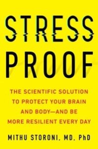 10 Best Stress Management Books Of 2025 Recommended By Counselors