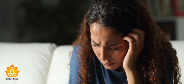 The Denial Stage of Grief: What You Need to Know