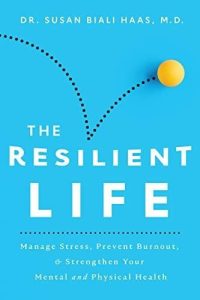 10 Best Stress Management Books Of 2025 Recommended By Counselors