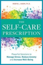 10 Best Stress Management Books Of 2025 Recommended By Counselors