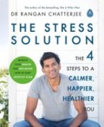 10 Best Stress Management Books Of 2025 Recommended By Counselors