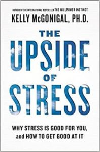 10 Best Stress Management Books Of 2025 Recommended By Counselors