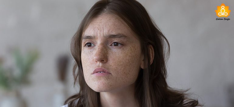 This Is What Traumatic Shock Does to You [And How to Cope]