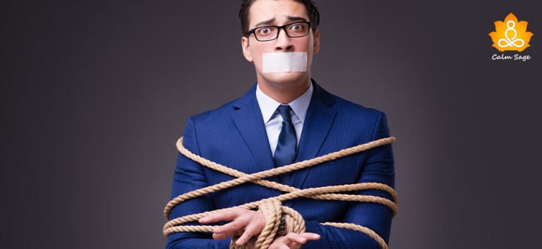 Self-Handicapping: What Is It, Examples, Effects, How To Overcome, And More