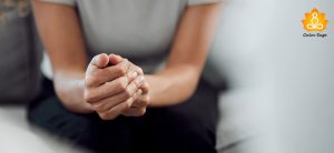 The Anger Stage of Grief: What You Need to Know (With Coping Tips)