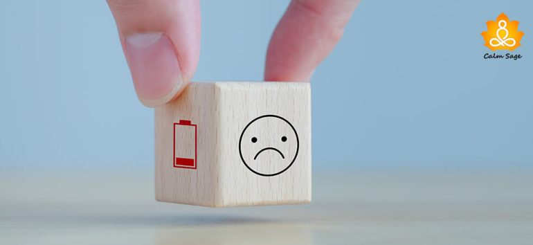 The Bargaining Stage of Grief: What You Need to Know