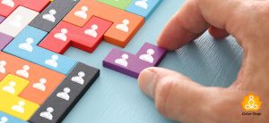 The Psychology Behind Digitally Blocking and Unblocking