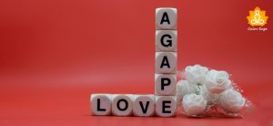 Agape Love: Meaning, Purpose, Characteristics,Examples, And More