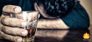 Alcohol Intoxication - What is it, and how to deal with it