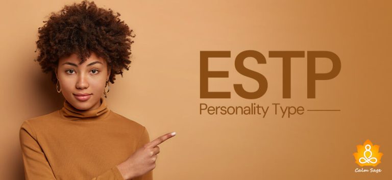 Persuader Personality Type: Extraverted, Sensing, Thinking, Perceiving (ESTP)