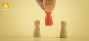 Exploring Mediator Personality Type: Introverted, Intuitive, Feeling ...