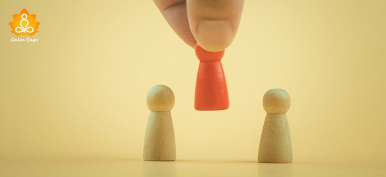 Exploring Mediator Personality Type: Introverted, Intuitive, Feeling ...