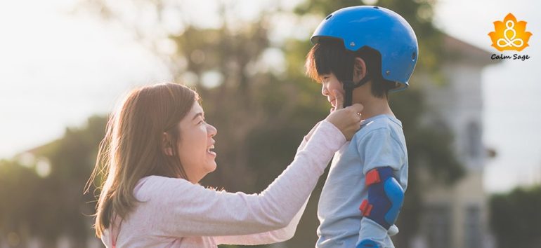 Exploring Protector Personality Type: Introverted, Sensing, Feeling ...