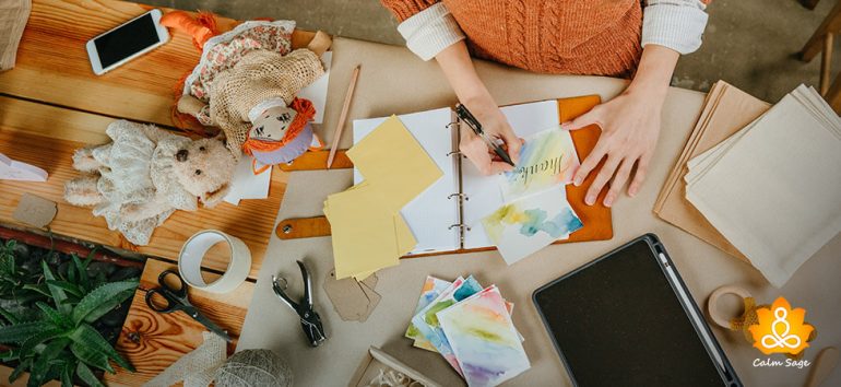 Crafter Personality Type: Introverted, Sensing, Thinking, And ...
