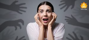 What Are Irrational Fears? Examples, Signs, Causes, And More!