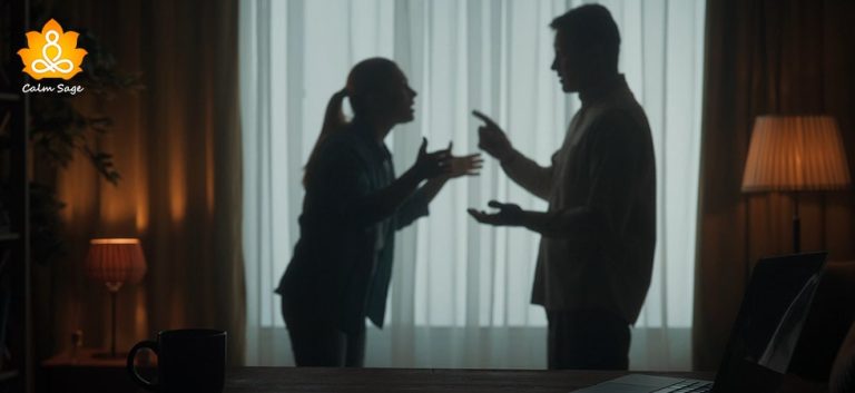 Exploring The Different Types Of Post Traumatic Stress Disorder (PTSD)