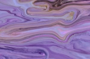 Psychology Of Purple: Chronicles Of Purple Beyond “I Purple You”