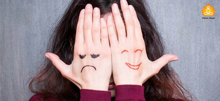 Signs Of Pessimism, How Is It Different From Optimism, And How To Respond
