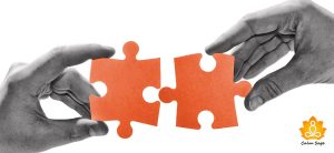 Compatibility in Relationships: What Is It, Importance, Early Signs ...