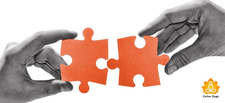 Compatibility in Relationships: What Is It, Importance, Early Signs ...