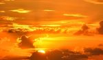 Psychology of Orange Color: Taking A Look At Positive And Negative Sides
