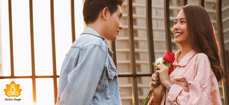 First Date Anxiety - What Is It And How To Overcome It