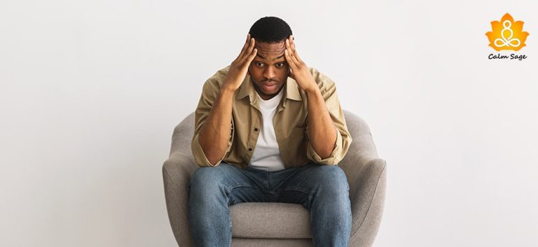 Stop The “What If” Spiral: 7 Ways to Stop What If Thinking!