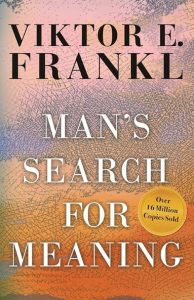 12 Best Self-Help Books For Men to Read in 2025
