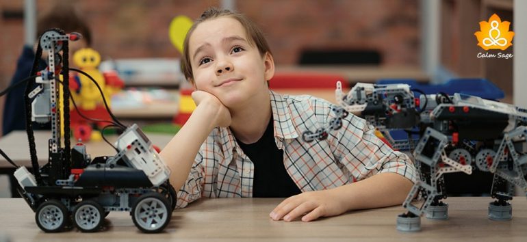 Fully Functioning Person: Meaning, Examples, Characteristics, And More