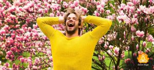 Spring Mania in Bipolar Disorder: What Is It And What To Do