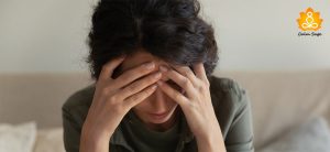 When Your Anxiety Won’t Quit: Managing Treatment-Resistant Anxiety