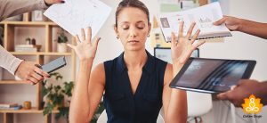 ADHD Burnout? A Guide to Understanding and Recovering From ADHD Burnout