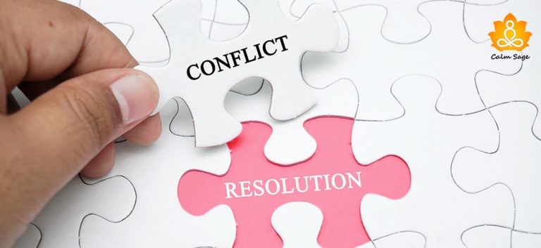 Conflict Resolution: 12+ Mistakes To Avoid During Conflict Diffusion