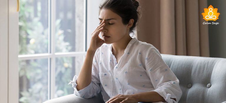 Understanding Emotional Abandonment: It’s More Than Just Feeling Left Out