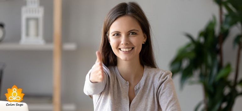 Impression Management: Guide To Control Your Image (Professionally And ...