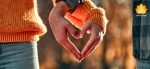Understanding Mania Love: The Dark Side of Love