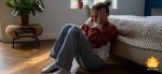 The Hidden Anxiety: How to Identify Subconscious Anxiety And Cope With It?
