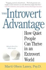 13 Books Every Introvert Should Have on Their List