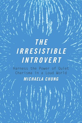 13 Books Every Introvert Should Have on Their List