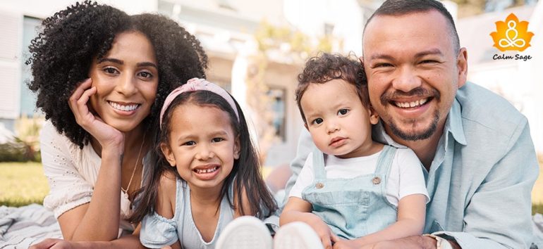 15+ Tips for Building A Successful Blended Family 15+ Tips for Building A Successful Blended Family