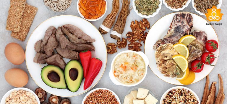 The Bipolar Diet: Foods To Avoid With Bipolar Disorder (Approved By ...
