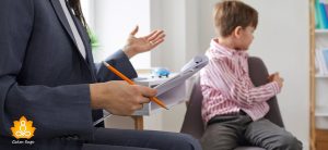 High-Functioning Autism In Kids And Adults: Everything You Need To Know!