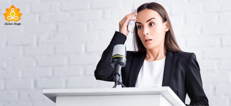 Anxiety Waiting: Why Waiting Drives Us Crazy and How to Stay Zen